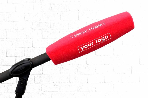 Everything about Microphone Windscreens