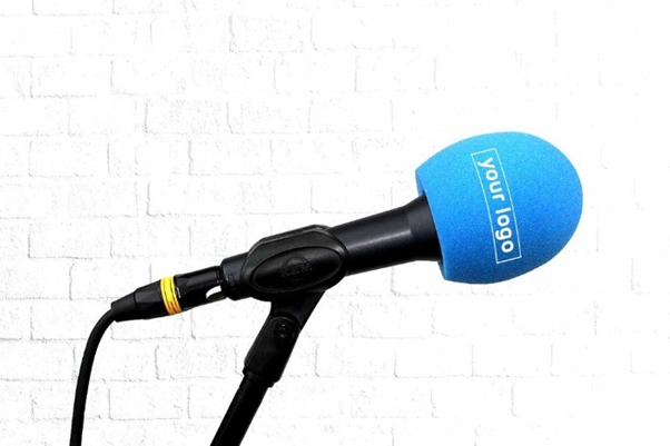 Everything about Microphone Windscreens