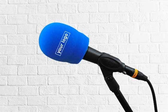 Everything about Microphone Windscreens