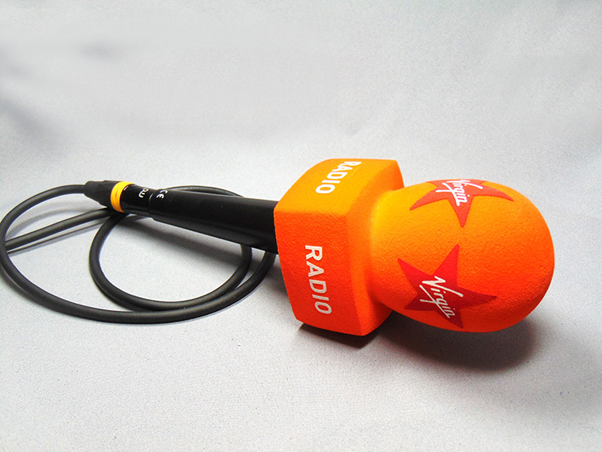 Everything about Microphone Windscreens