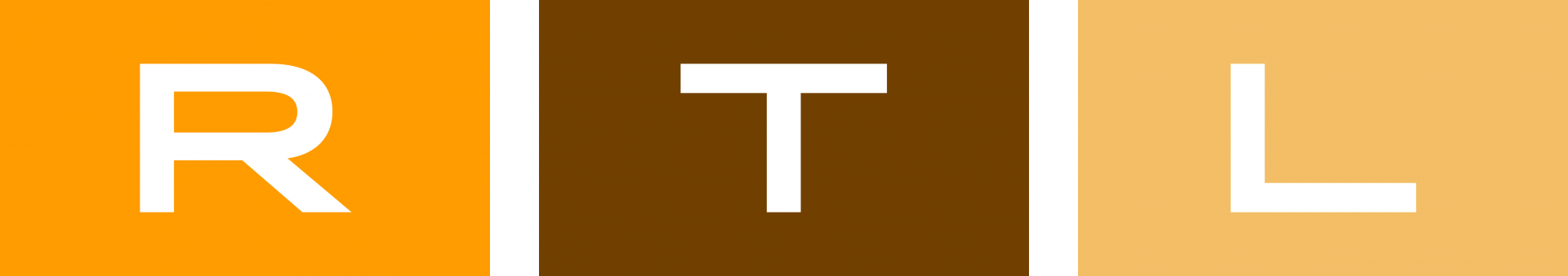 Home | Schulze-Brakel